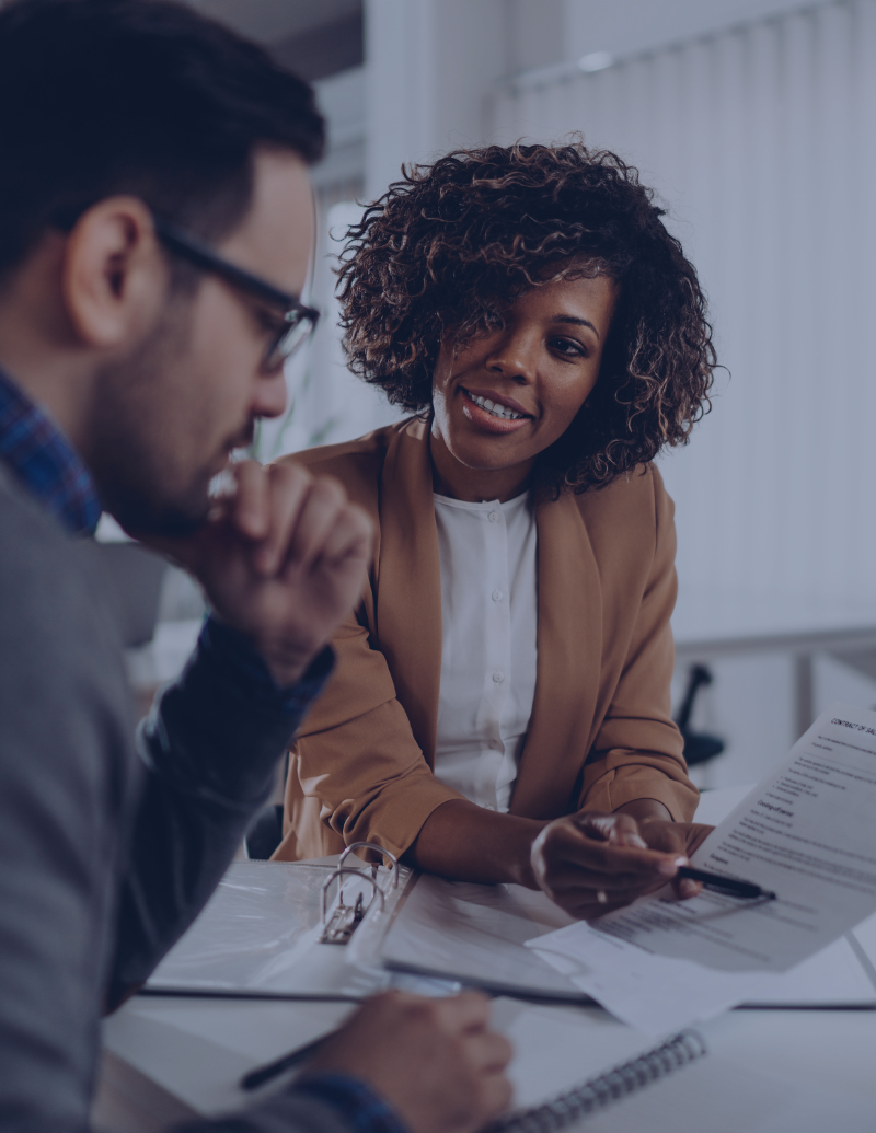 Bien Venidos a Genesis Enterprises - Genesis Enteprises LLC