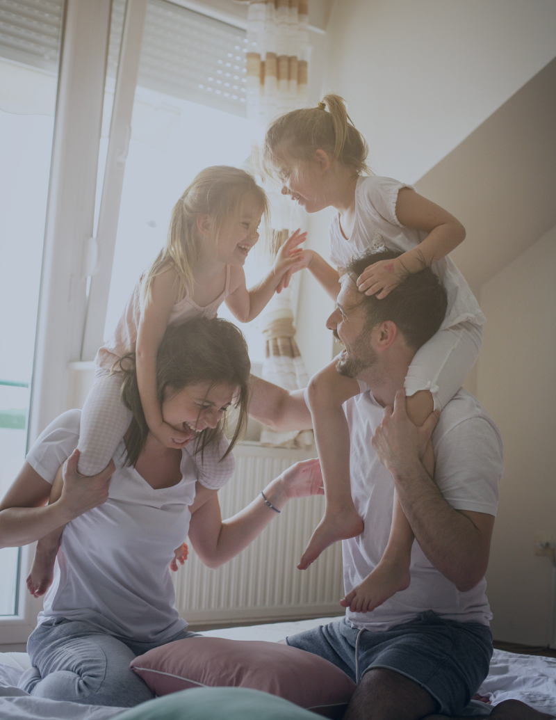 Bien Venidos a Genesis Enterprises - Genesis Enteprises LLC